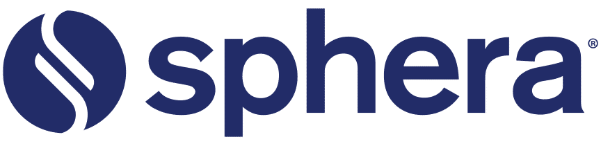 Sponsors - North American Sustainability & Responsibility Summit