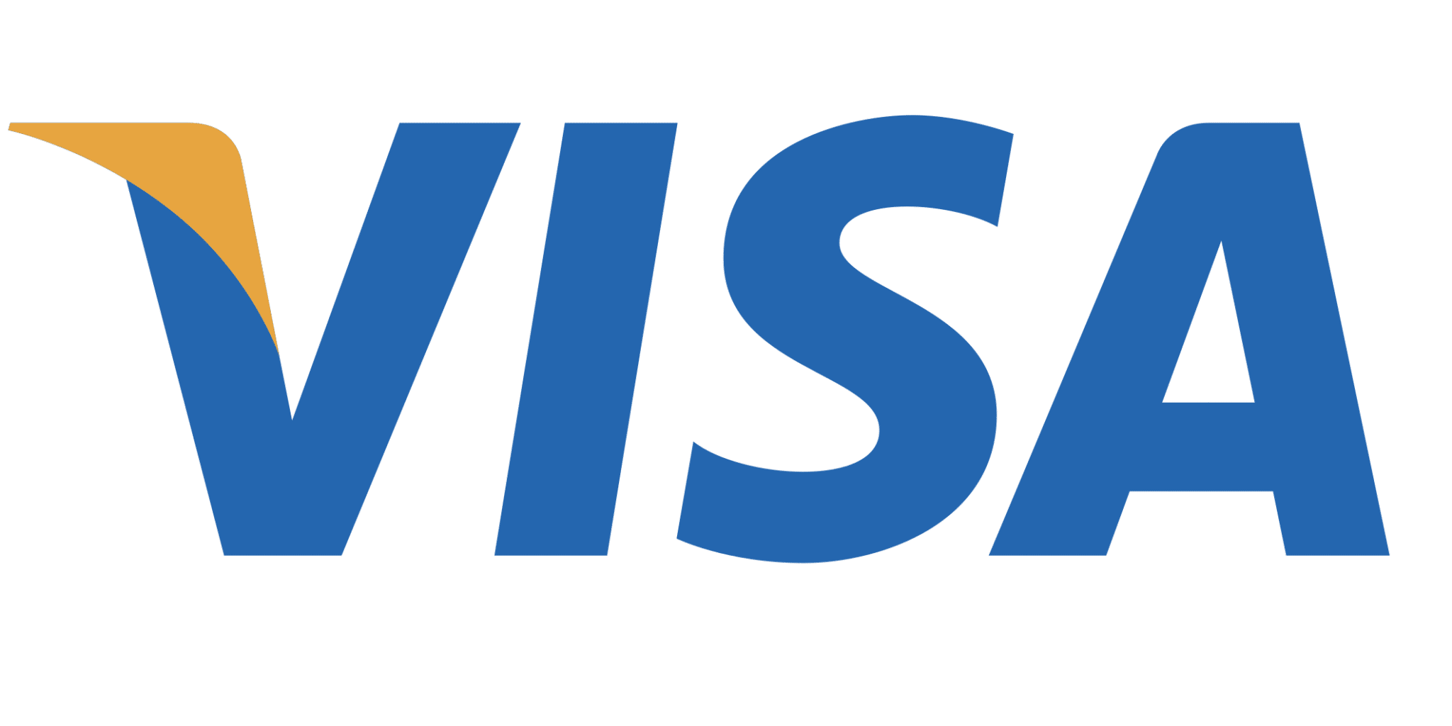 Speakers - North American Sustainability & Responsibility Summit