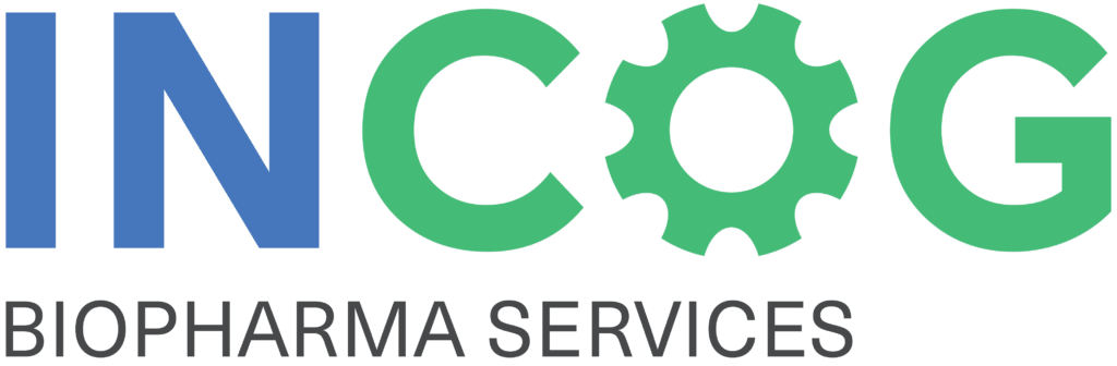 Sponsors - Pharma Manufacturing World Summit