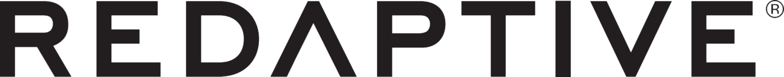 Speakers - Pharma Manufacturing World Summit