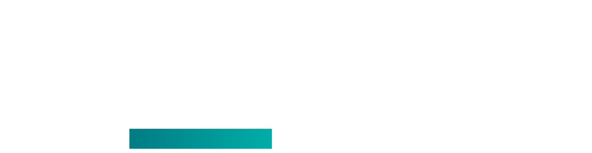 Executive Platforms - Elevating the Conversation