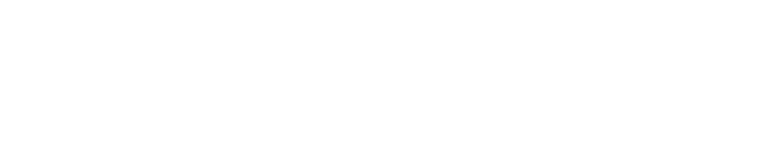 Executive Platforms - Elevating the Conversation