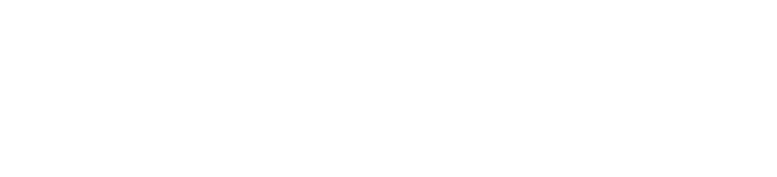 Executive Platforms - Elevating the Conversation
