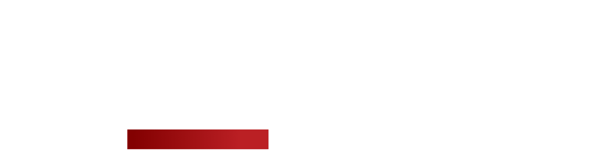 Executive Platforms - Elevating the Conversation