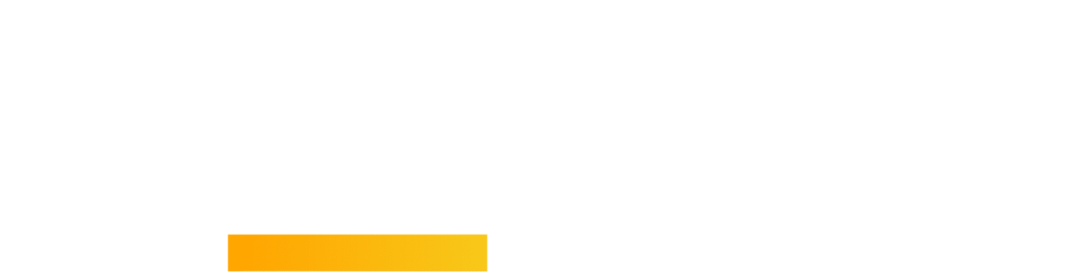 Executive Platforms - Elevating the Conversation