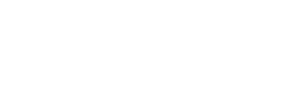 Executive Platforms - Elevating the Conversation