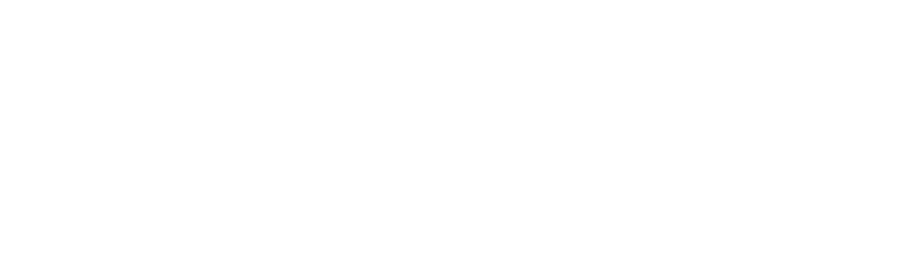 Executive Platforms - Elevating the Conversation