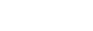 Payment form Clone - Executive Platforms